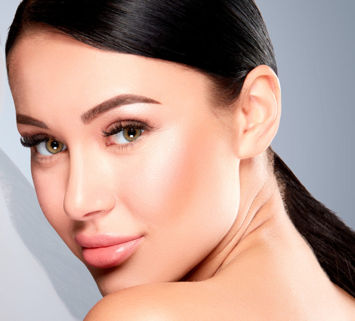 ¿Qué son y por qué salen las ojeras? | Credimedica